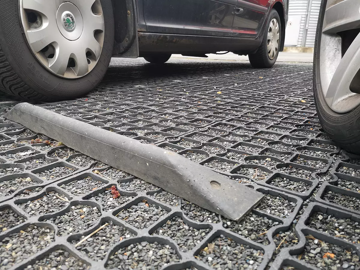 Jak úspěšně implementovat CAR STOP na ECORASTER - ECORASTER.cz ...
