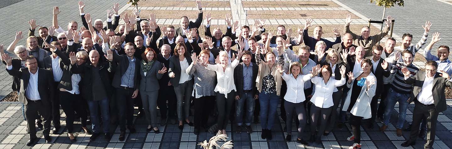 ECORASTER® | moderní plastová zatravňovací a drenážní dlažba